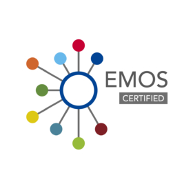 Prague University of Economics and Business