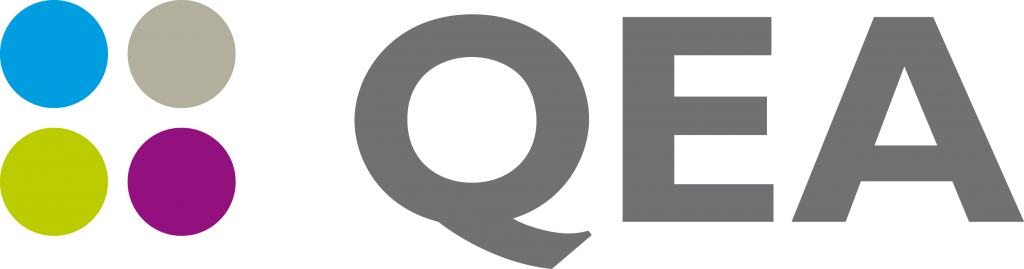 Study two-year Master in Quantitative Economic Analysis at Faculty of ...