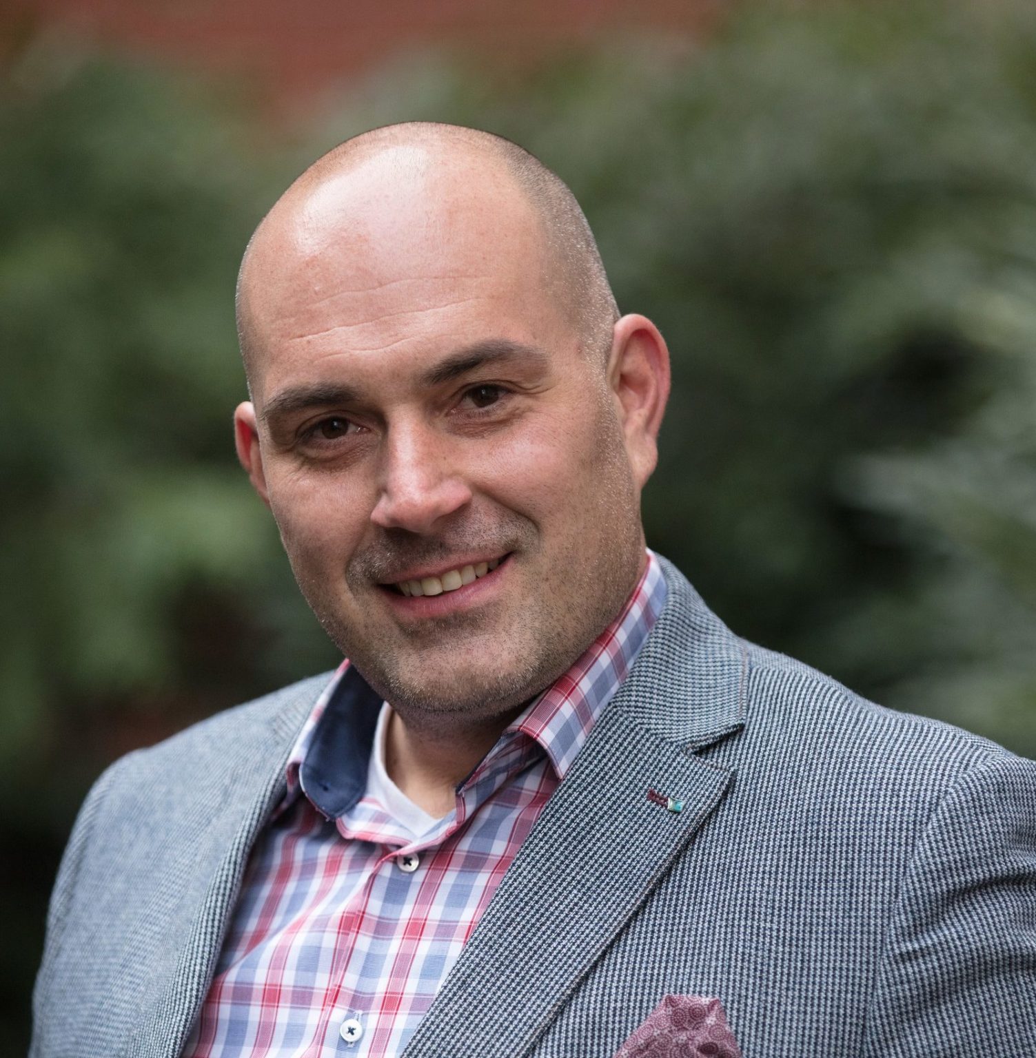 VŠE ocenila nejoblíbenější pedagogy roku 2020 – Vysoká škola ekonomická v Praze