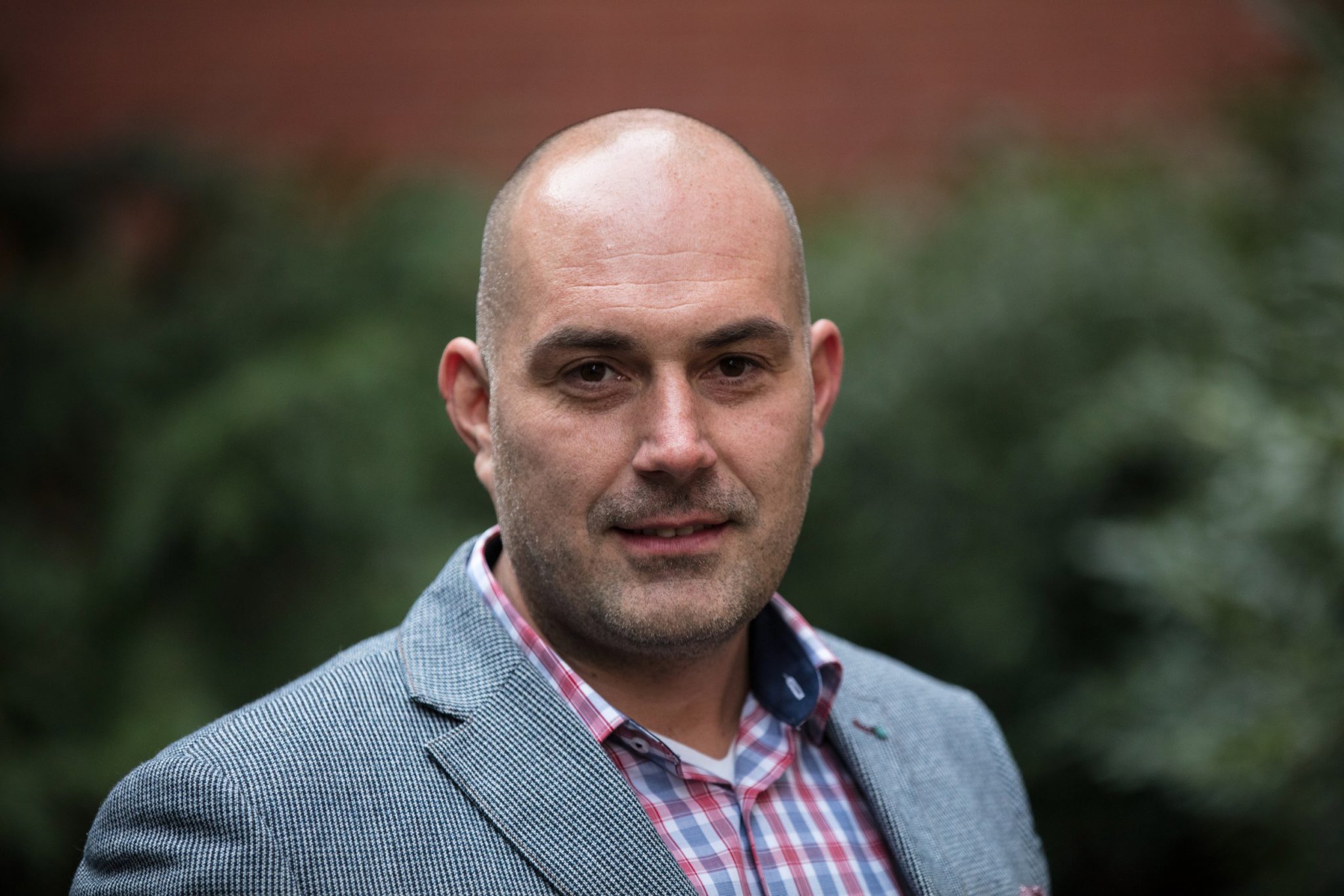 VŠE ocenila nejoblíbenější pedagogy roku 2021 – Vysoká škola ekonomická v Praze